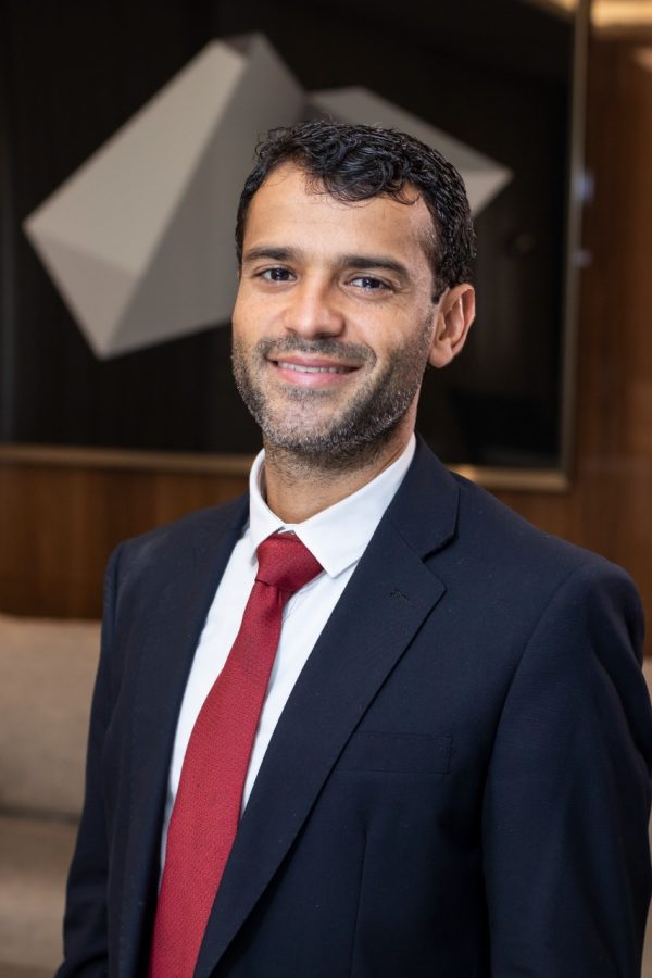 Arquivo Advogados - Brasil Salomao - Brasil Salomao